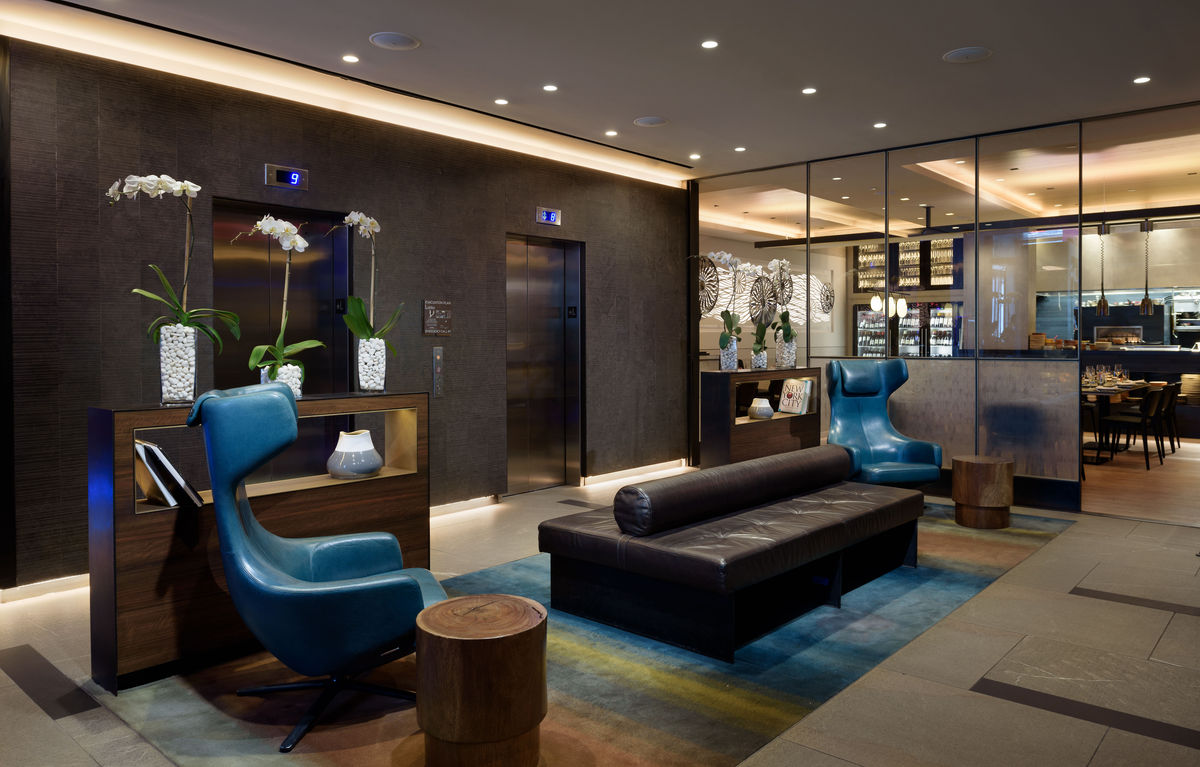 TravelPulse Q&A: One-on-One With Luma Hotels | TravelPulse