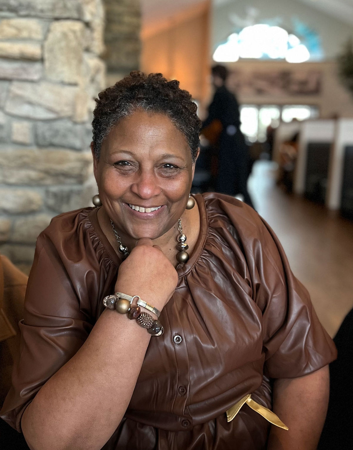 Brenda O’Neale | TravelPulse Canada