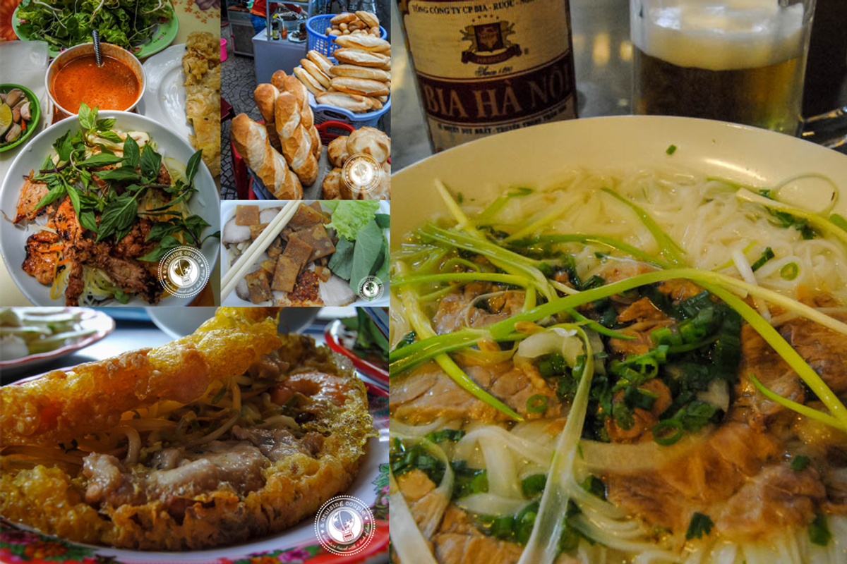 10 Must-Try Vietnamese Dishes | TravelPulse Canada