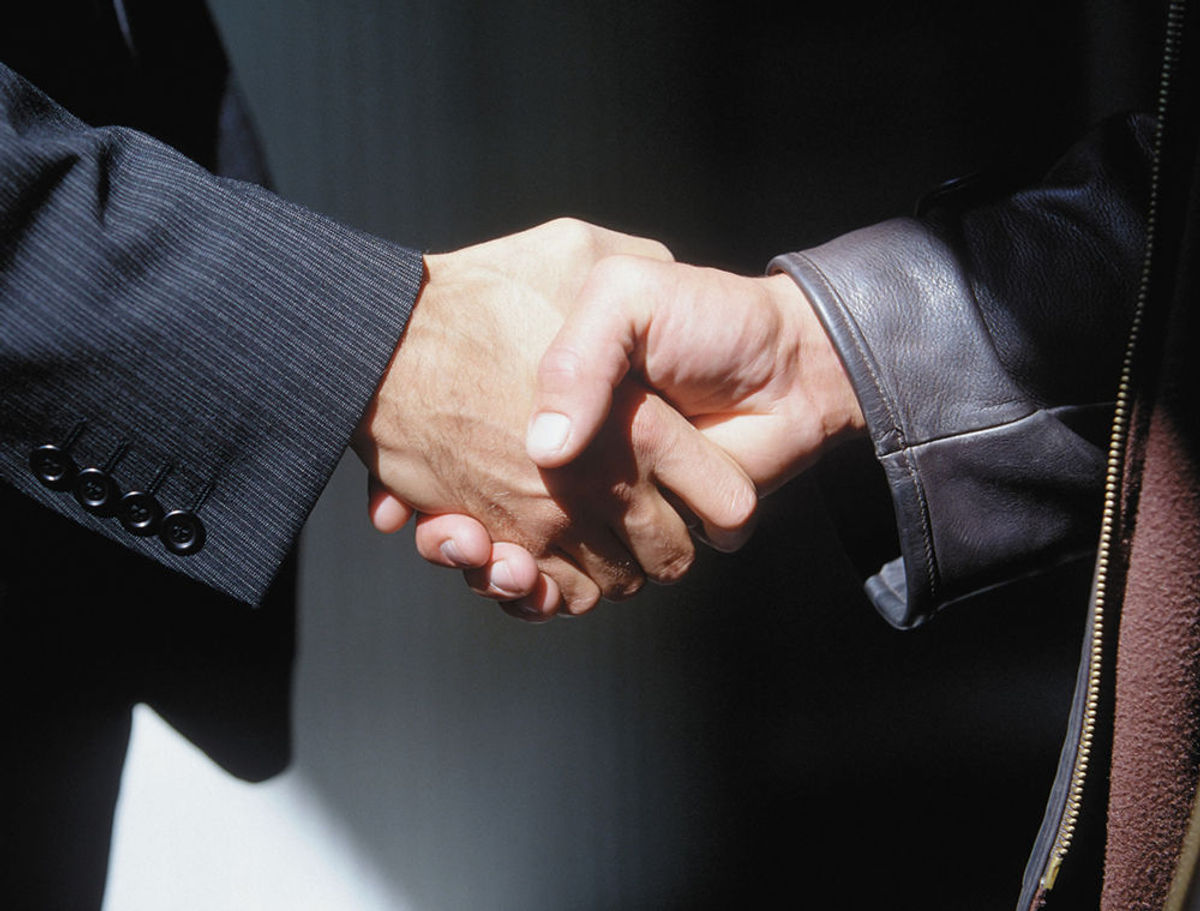 Intrepid Group and TUI Group End PEAK Adventure Travel Group Joint ...