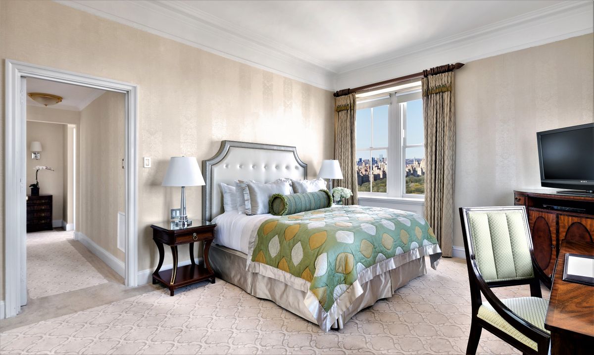 NYC & Company Launches First Hotel Week | TravelPulse