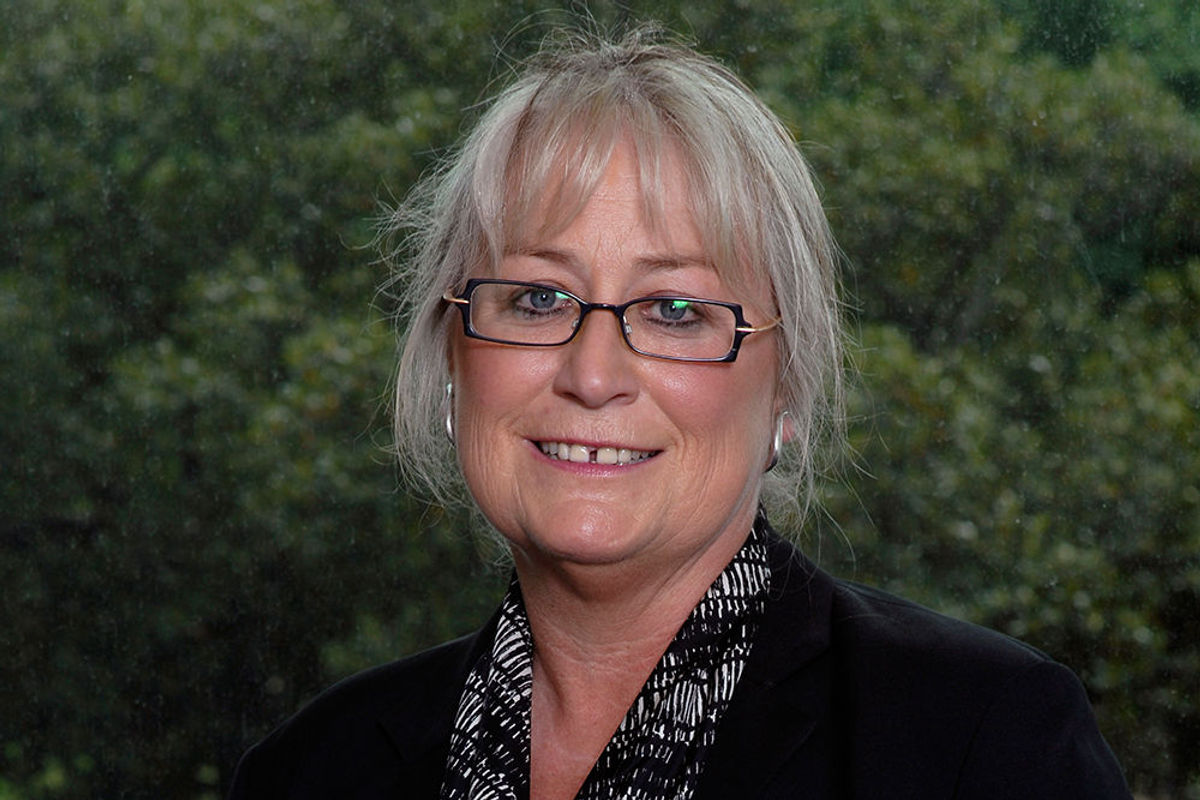 Barangaroo Project in Sydney Gets Go Ahead | TravelPulse