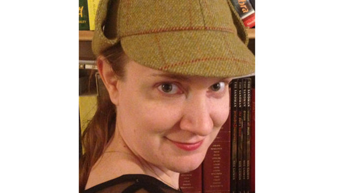 From Hogwarts to Hobbiton: Fantasy Travel With Jennifer Tavis | TravelPulse