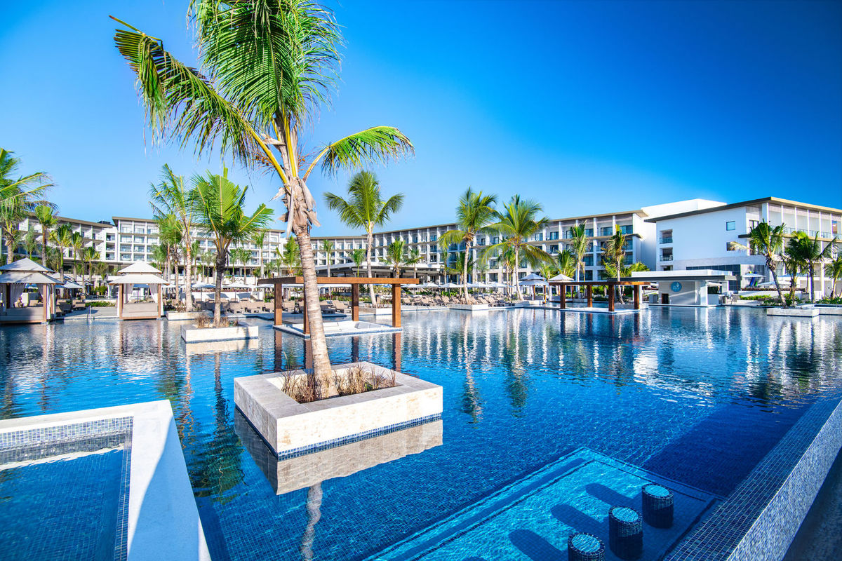 Playa Hotels & Resorts Unveils Property Re-Opening Dates | TravelPulse