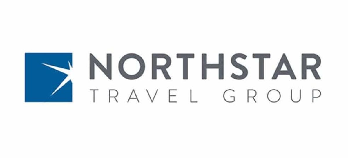 Northstar Travel Group Launches Dynamic Daily eNewsletter for Travel ...