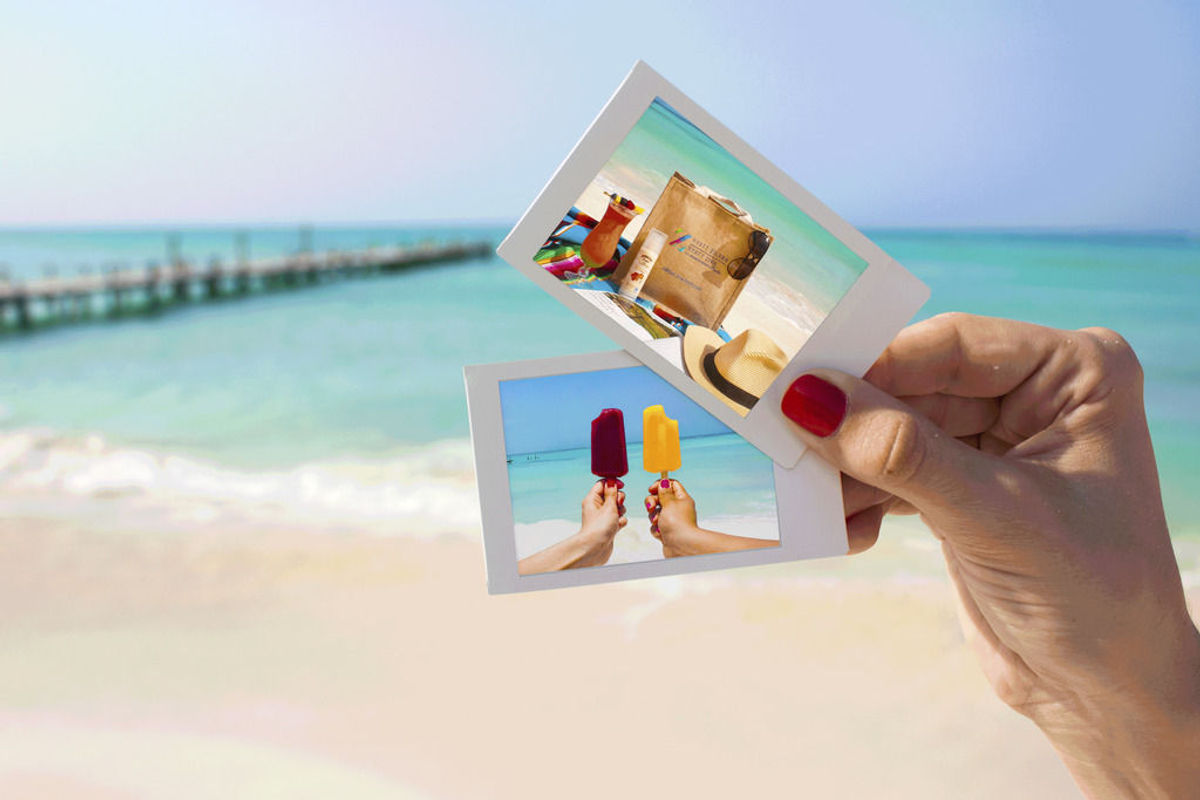 Storytelling: The New Way of Selling Travel | TravelPulse