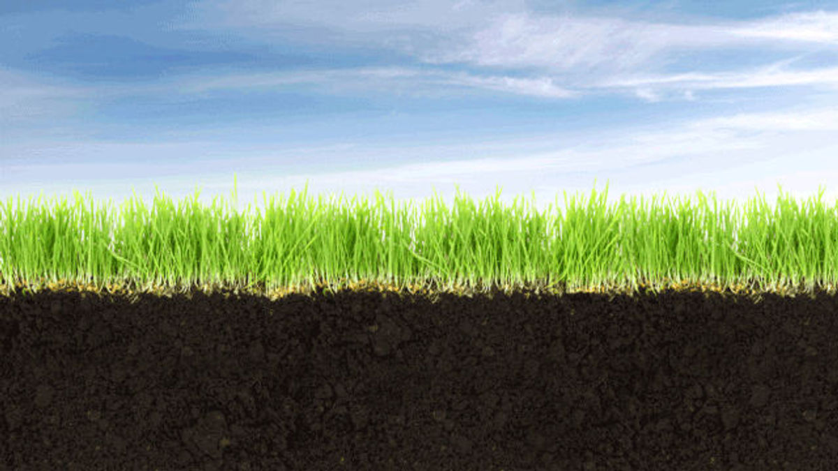 5 Amazing Underground Attractions | TravelPulse