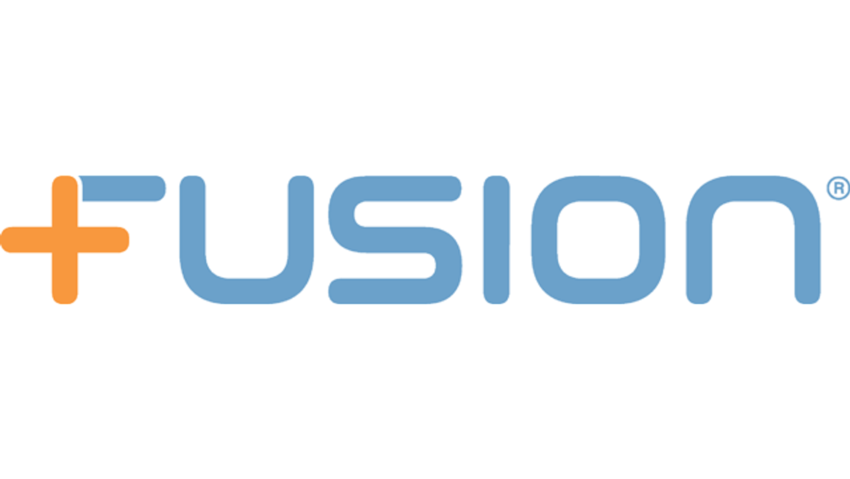 Fusion Company Launches New Ancillary Products and Services Division ...