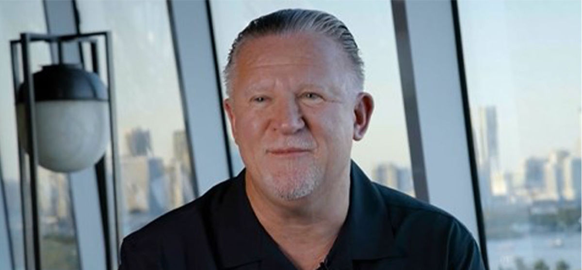 Learn from the #1 Booking Advisor Adam Martindale How to Discover Your ...