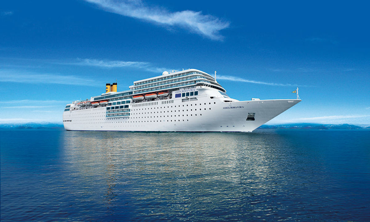 Costa Cruises Boosts Operations in the Indian Ocean | TravelPulse