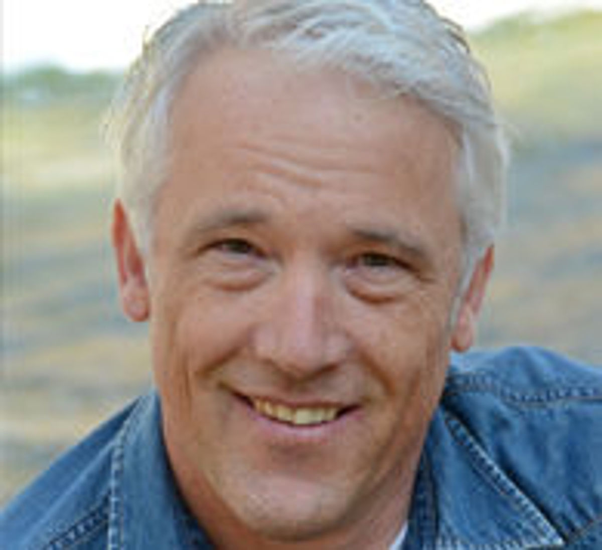 Tim Weed | TravelPulse Canada