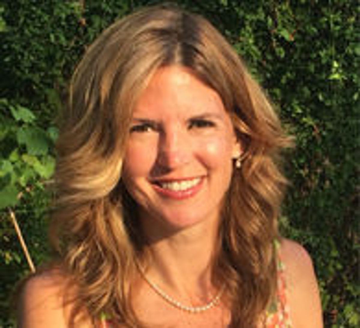 Lori Rackl | TravelPulse Canada