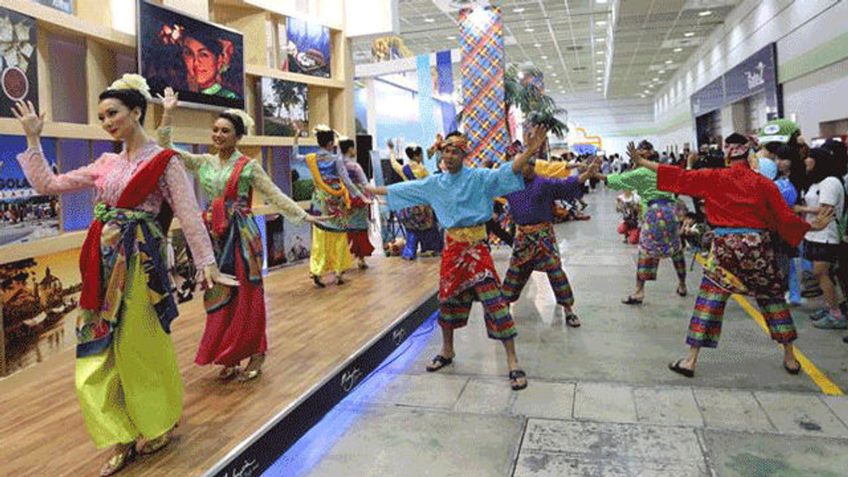 Travel Trade Rallies Around Malaysia | TravelPulse