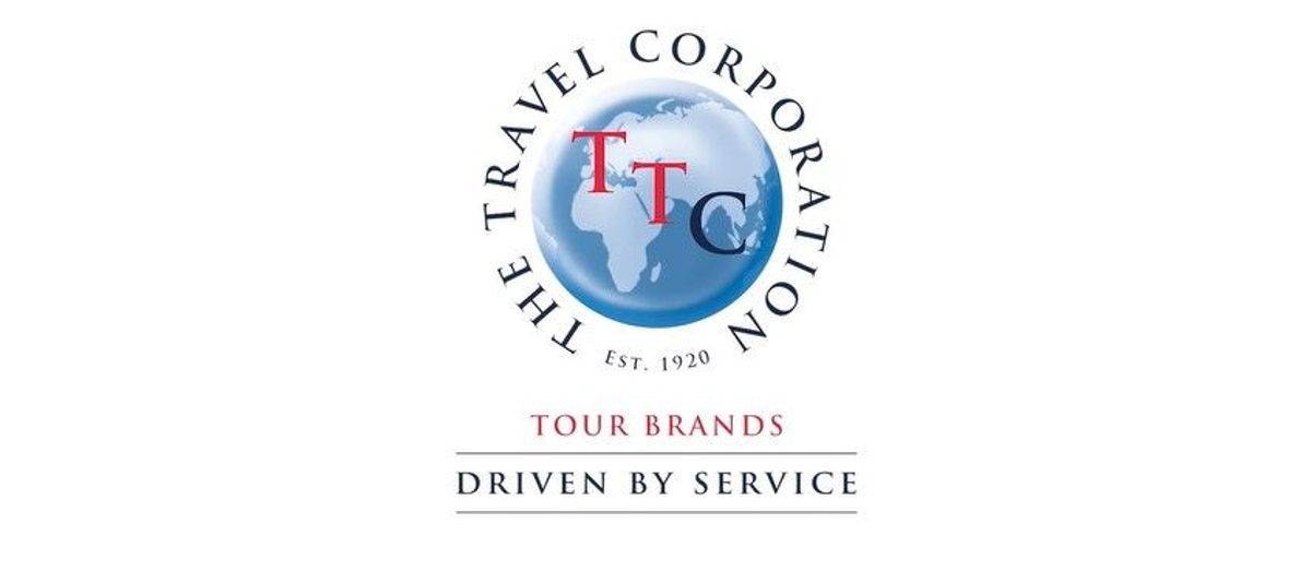 TTC Tour Brands Launches New Masterclass For Travel Advisors ...