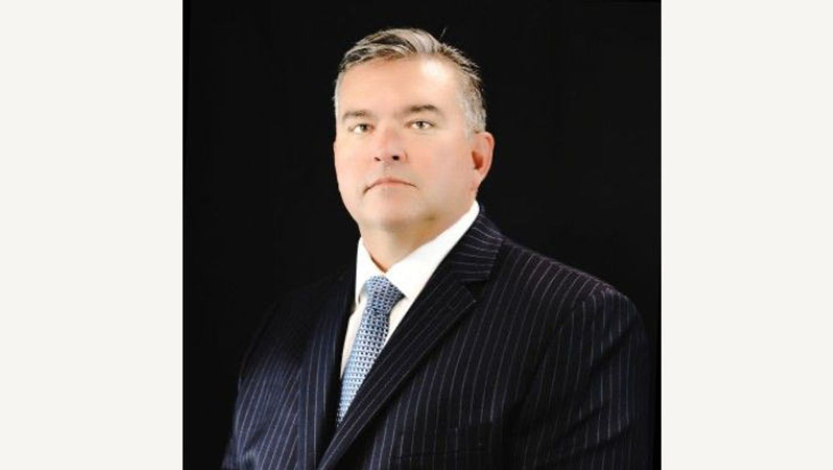 American Queen Voyages Names Patrick Hood Director of Health and Safety ...