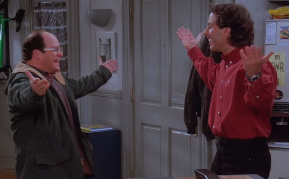 Seinfeld, Japan Dance Ban Lead Wonderful Week of Travel News | TravelPulse