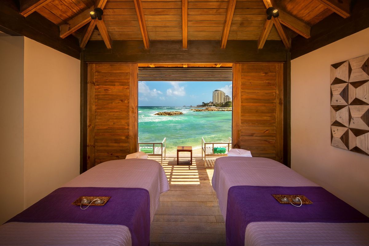 Unique Spa Treatments for Every Preference | TravelPulse