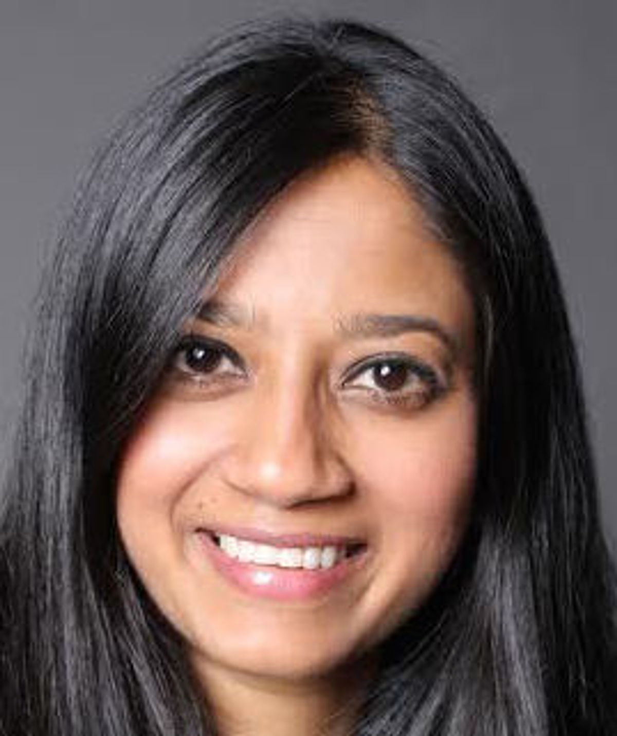 Charu Suri Travelpulse Canada