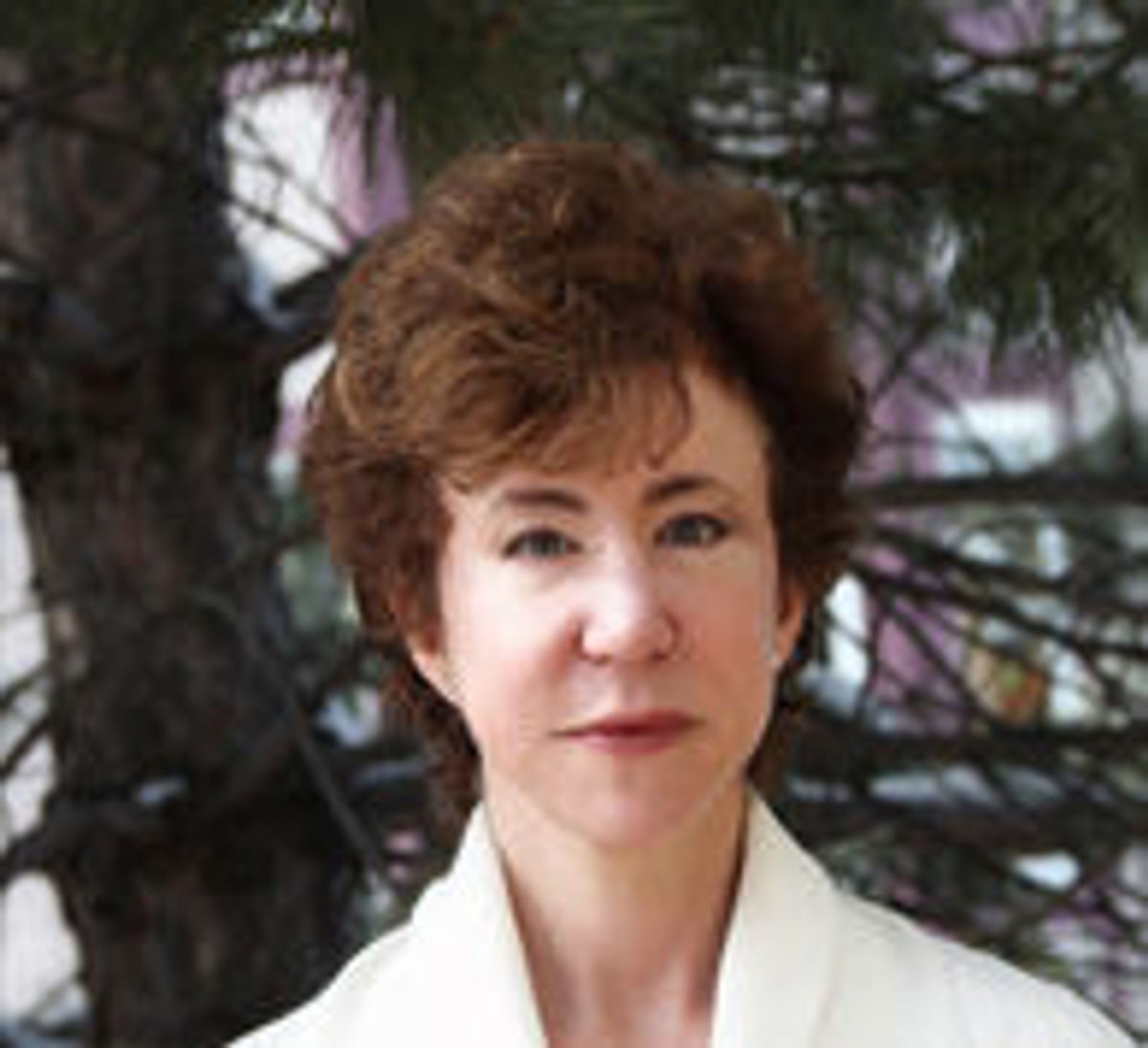 Karen Goodwin | TravelPulse Canada