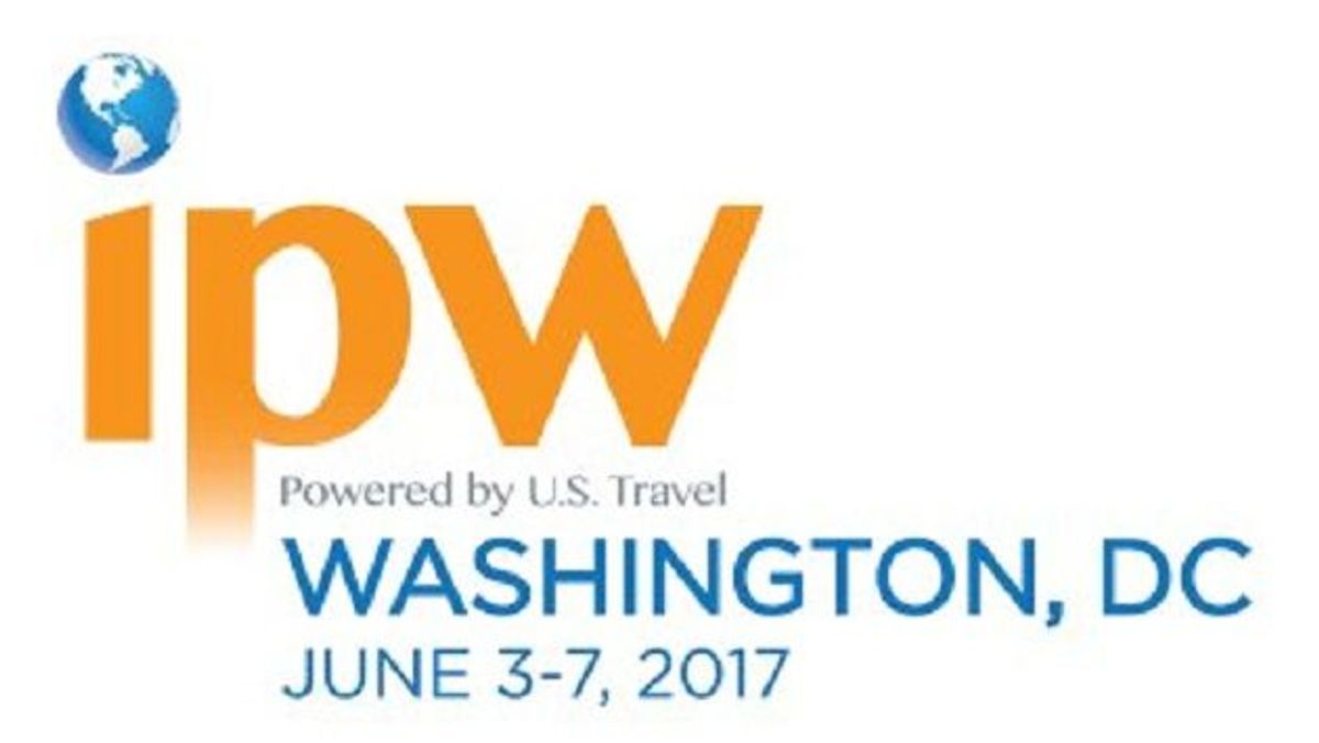 What's IPW and Why Is TravelPulse Canada Going? | TravelPulse Canada
