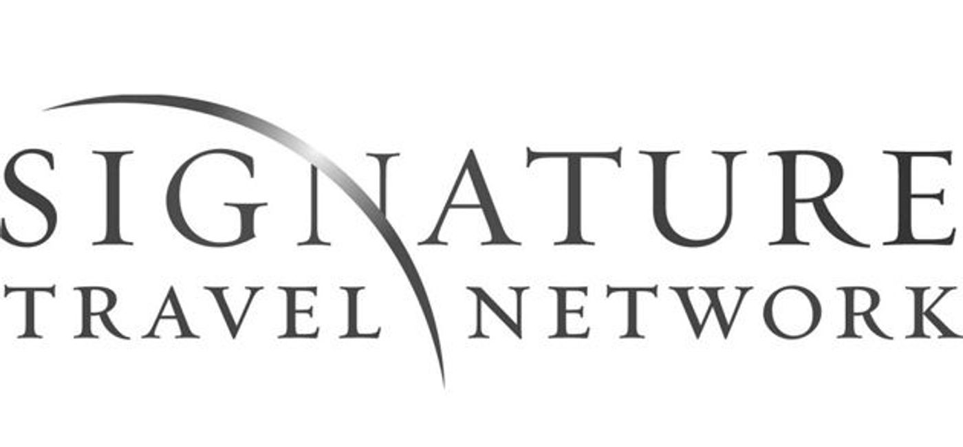 Signature Travel Network Members Benefit from the Strengthening US ...