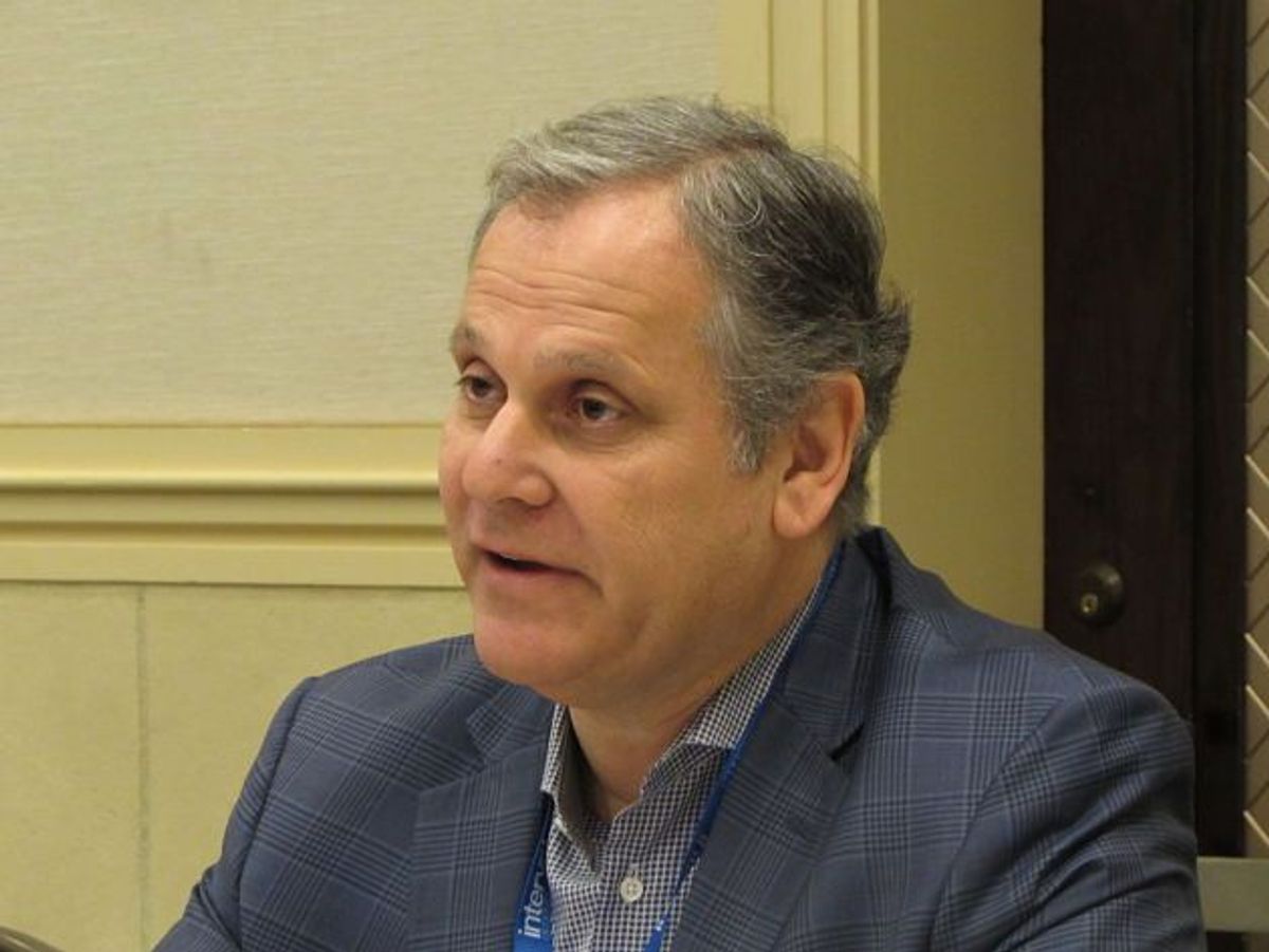 Hyatt Hotel will anchor Baha Mar upon April opening | TravelPulse