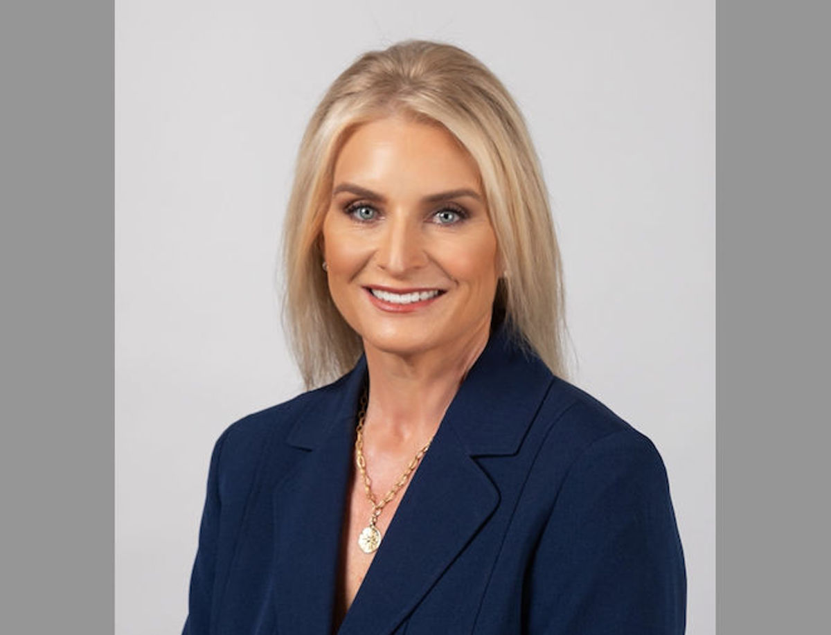 Emerald Names CLIA's Kelly Craighead Godmother of New Emerald Sakura ...