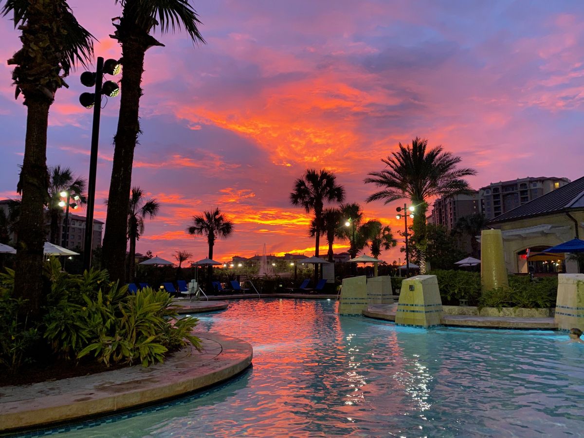 Wyndham Completes Mobile Check-In, Check-Out Service | TravelPulse