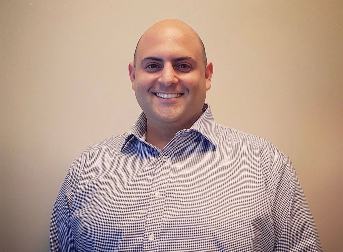 Voyages TravelBrands souhaite la bienvenue à Michael Sette ...