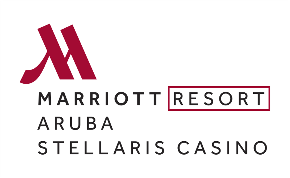Aruba Marriott Resort & Stellaris Casino - Latest Offers - TravelPulse ...