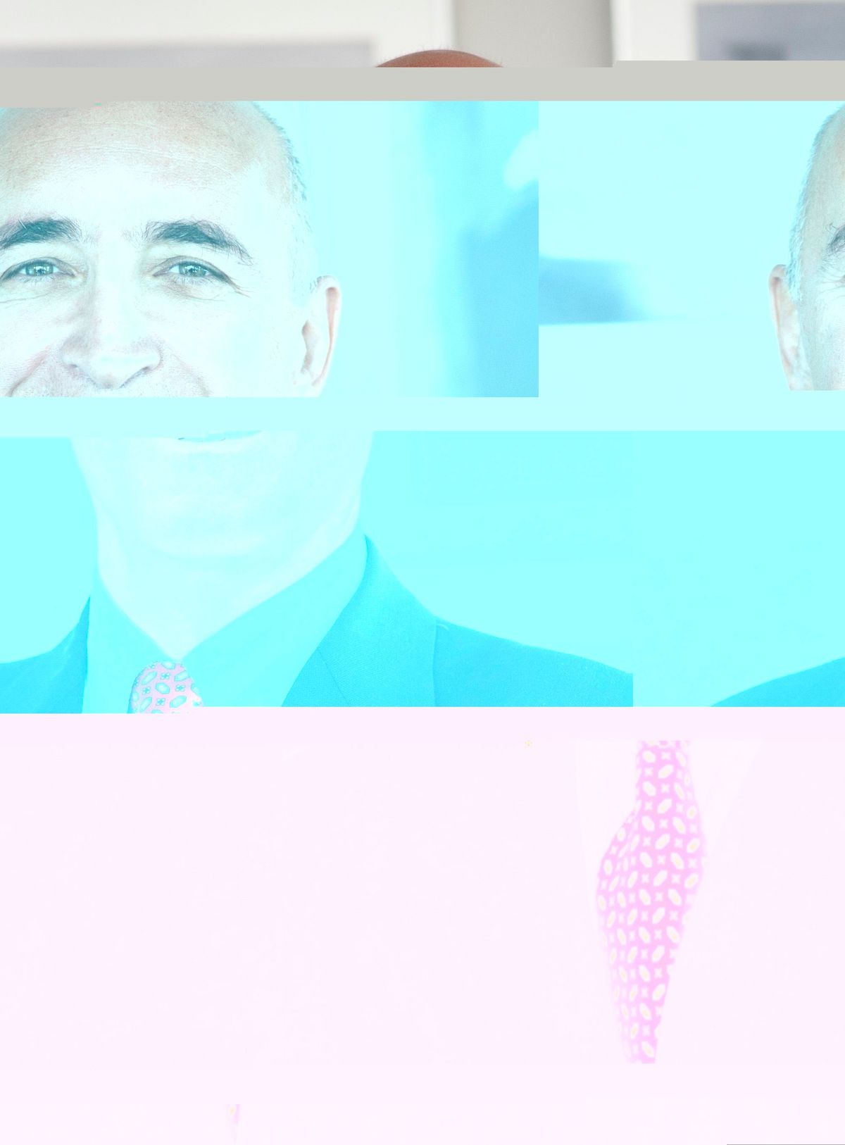 Chloe Panayides | TravelPulse Canada