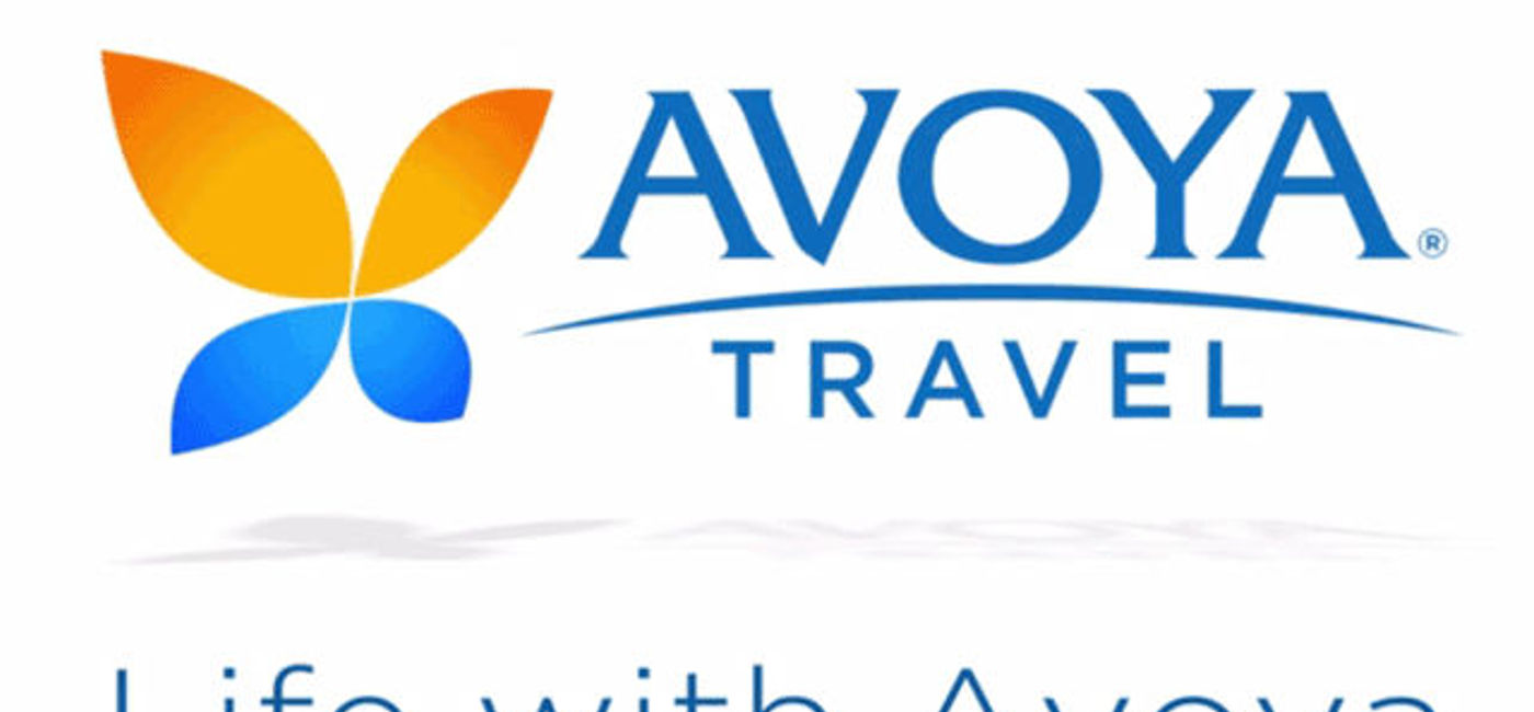 Avoya Debuts New Avoya University | TravelPulse