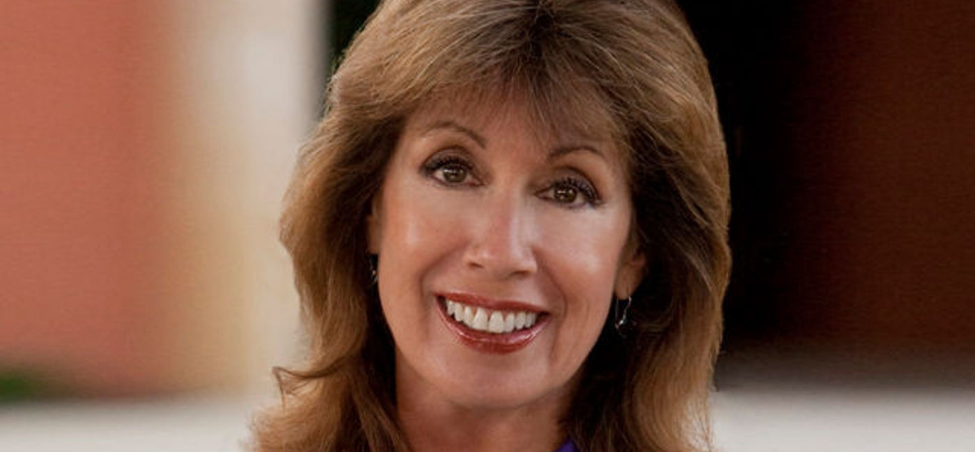 The Upscale Experience: Angela Turen of Churchill & Turen | TravelPulse