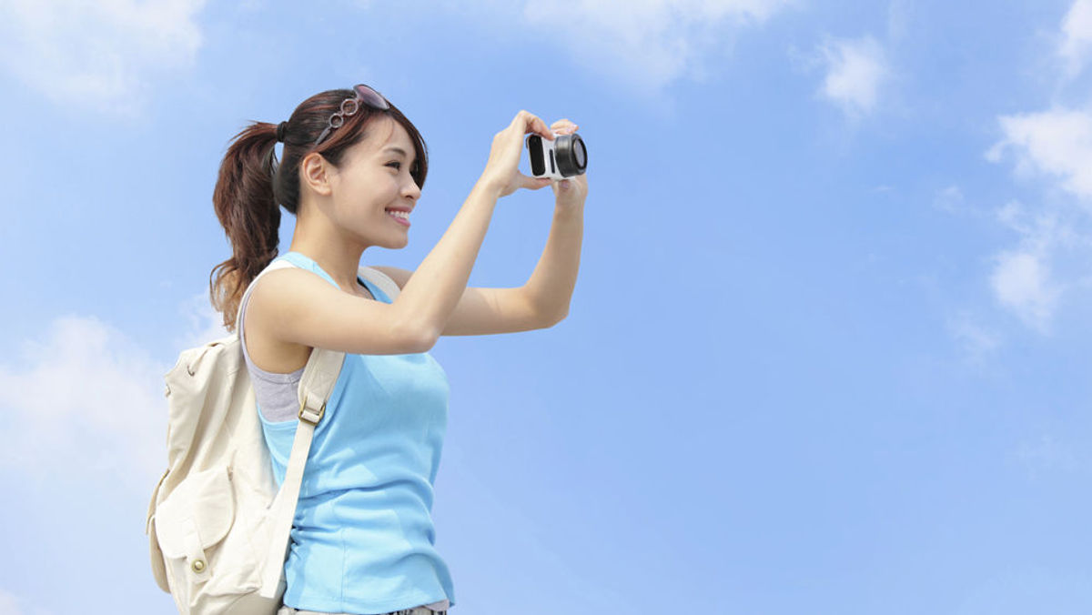 How to Be a Better Tourist | TravelPulse