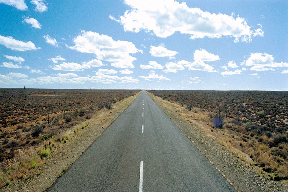 5 Ways to Explore The Wild Wild West | TravelPulse Canada