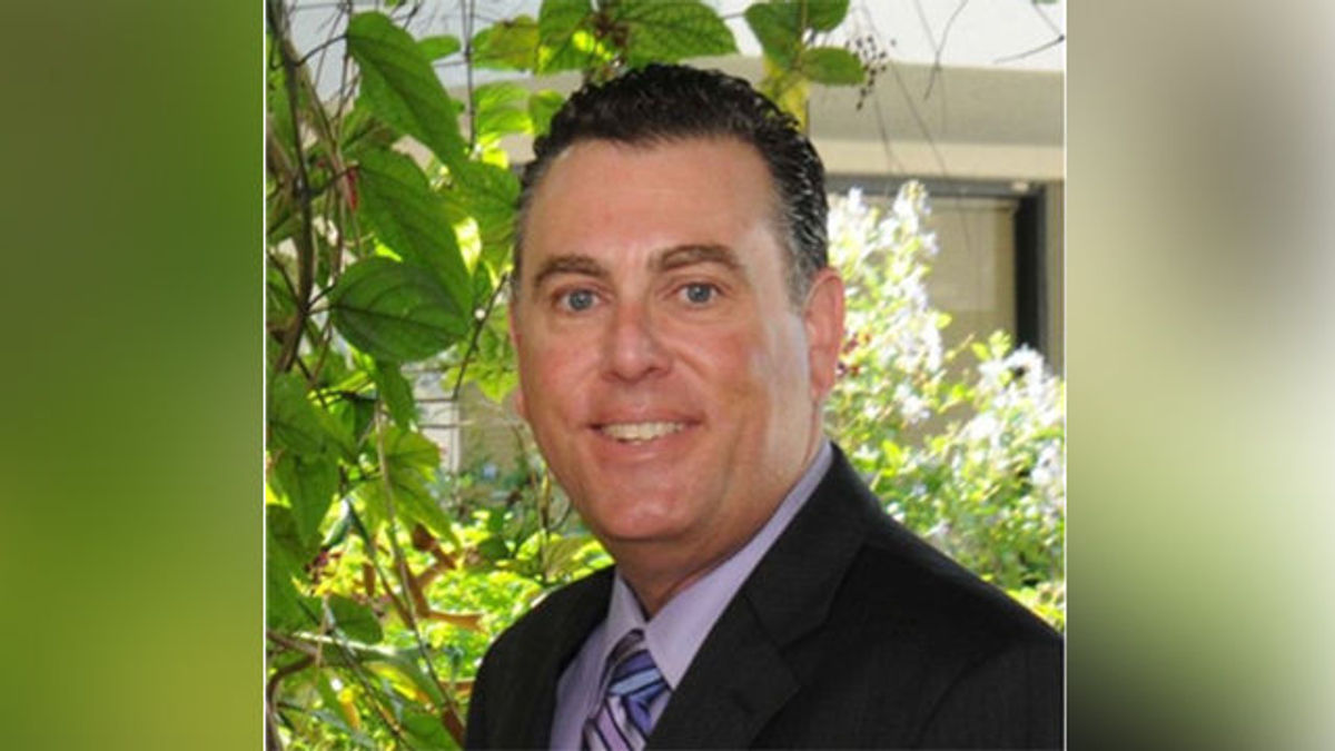 Traveltek Taps Steven Hattem to Lead Americas And Cruise | TravelPulse