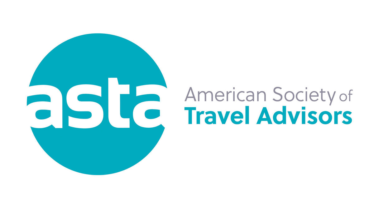 ASTA Rolls Out Health Insurance for Members | TravelPulse