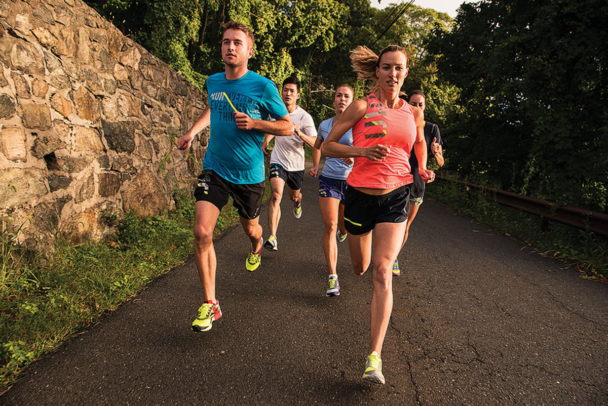 Web Gems: Millennials Are the Real Force Behind the Travel Agent ...