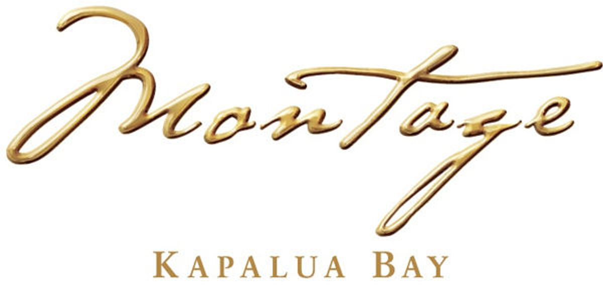 Richard A Holtzman named vice president, managing director of Montage ...