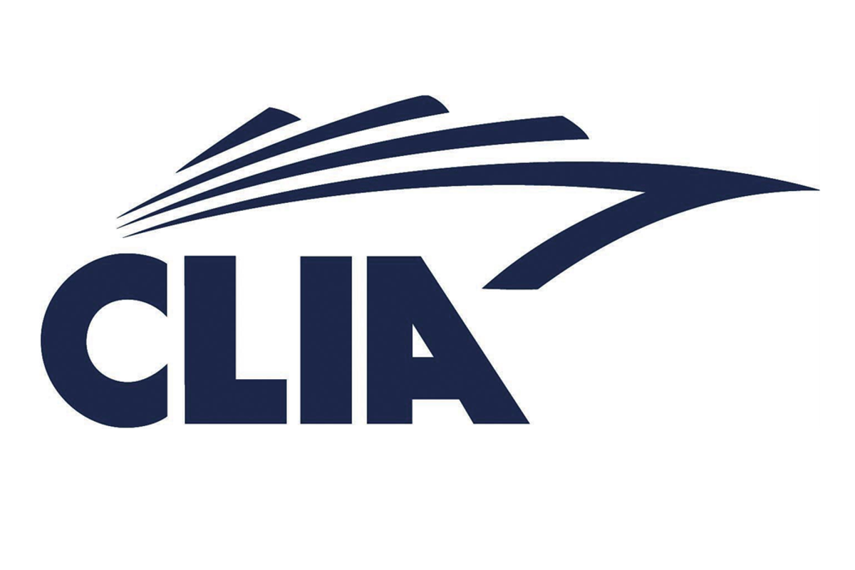 CLIA Reinvents Its Training and Certification Programs | TravelPulse