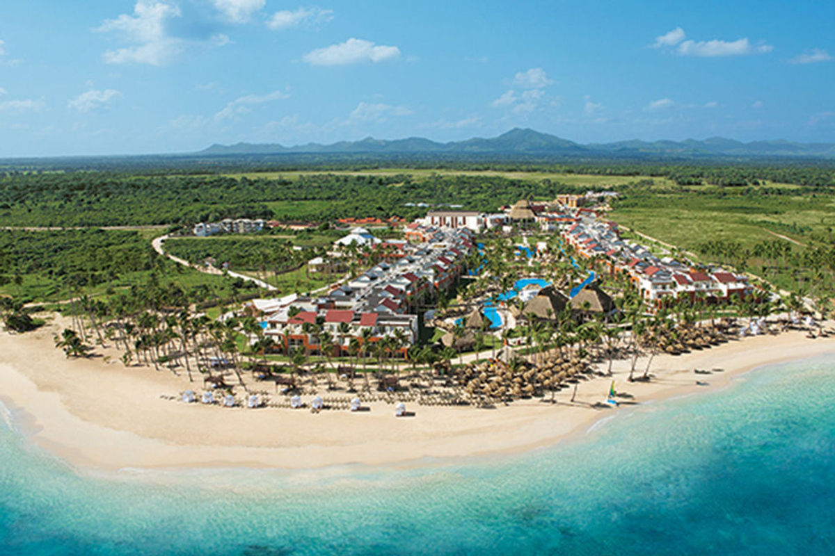 AMResorts Introduces Enhancements to its Agent Loyalty Program ...