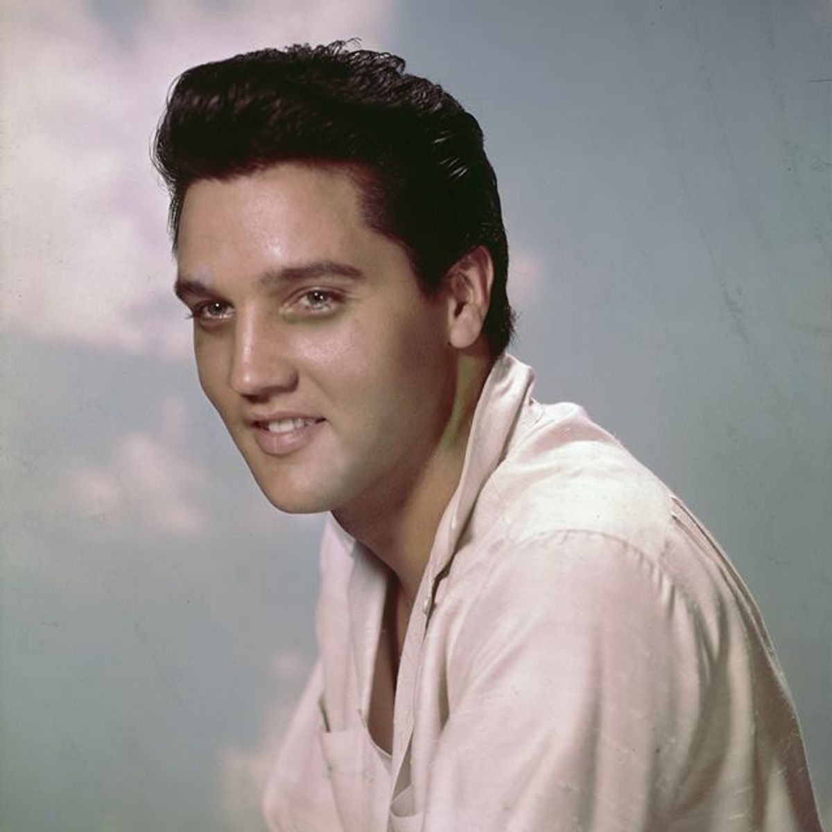 9 Things About Elvis You Probably Didn't Know | TravelPulse Canada