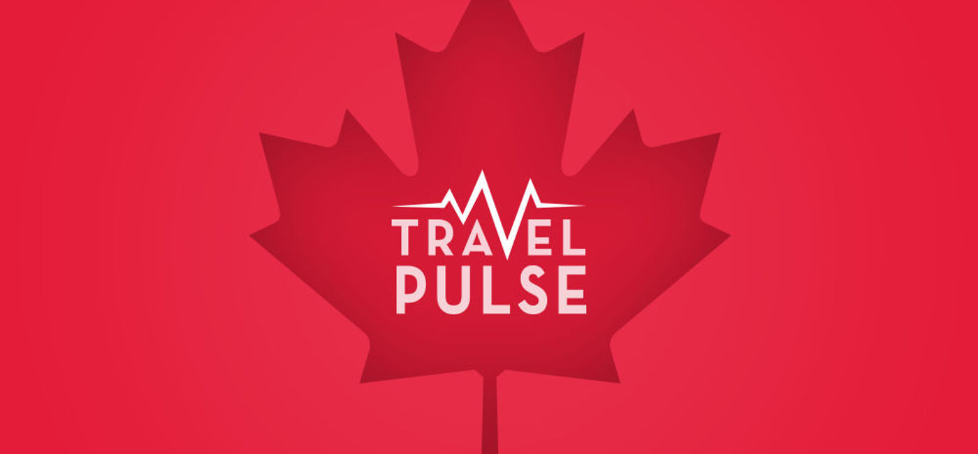 travAlliancemedia Launches TravelPulse Canada | TravelPulse