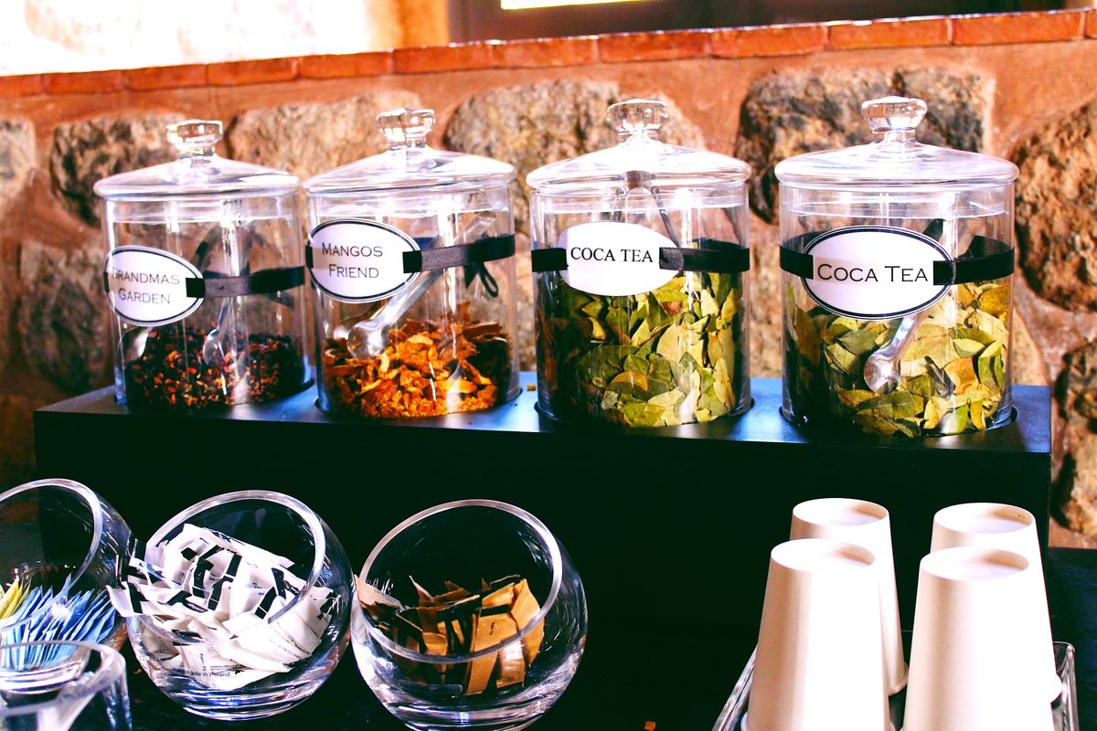 A Hotel's Complimentary Amenities Can Make All the Difference | TravelPulse