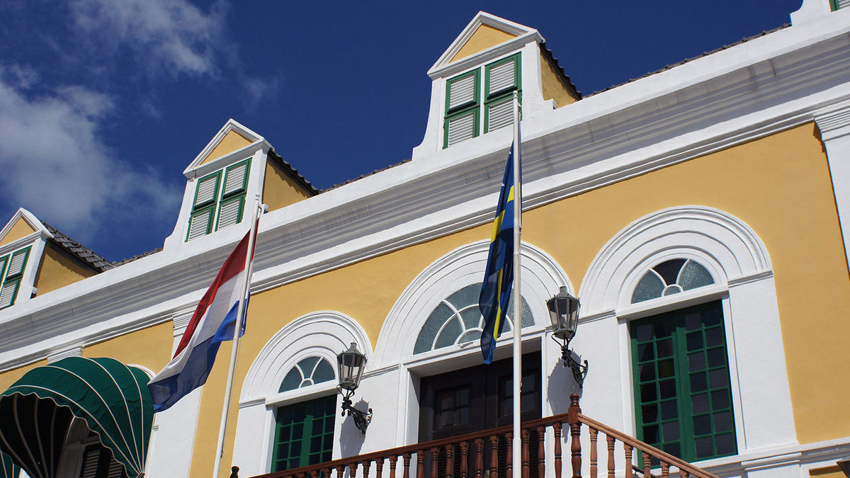 25 Top LGBTQ Travel Destinations for 2020 | TravelPulse