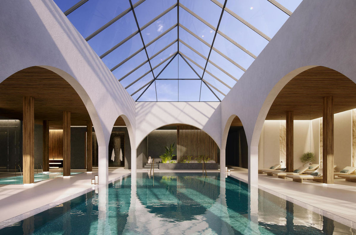 Les marques d'AMR Collection rejoignent la Collection Inclusive de ...