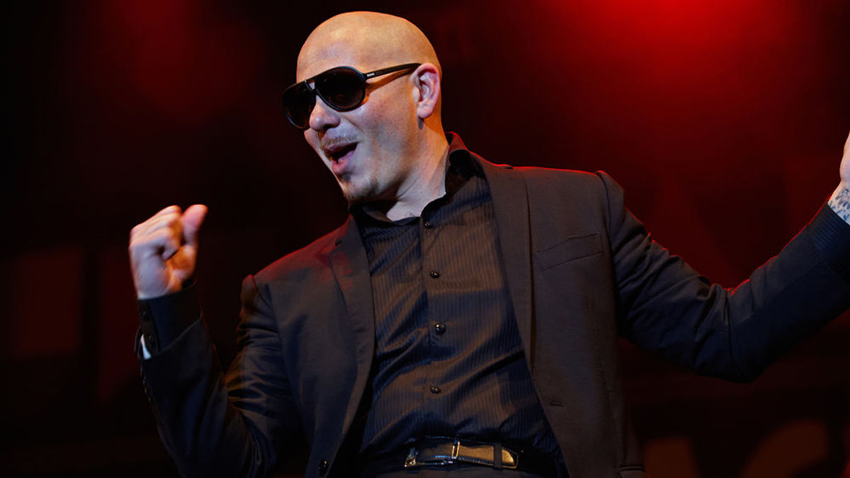 VISIT FLORIDA CEO Could Receive $326,000 Severance Pay Following Tight ...