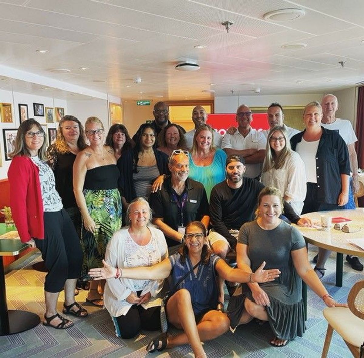 Transat Distribution Canada, premier réseau au Canada à faire découvrir ...