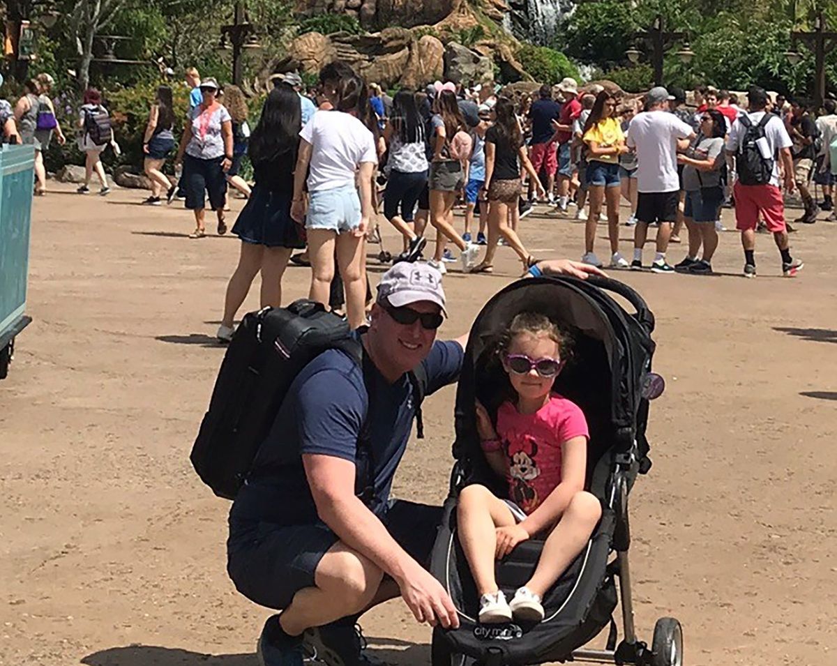 Shawn Murphy | TravelPulse Quebec