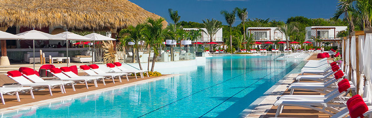 Stay More, Save More With Club Med | TravelPulse